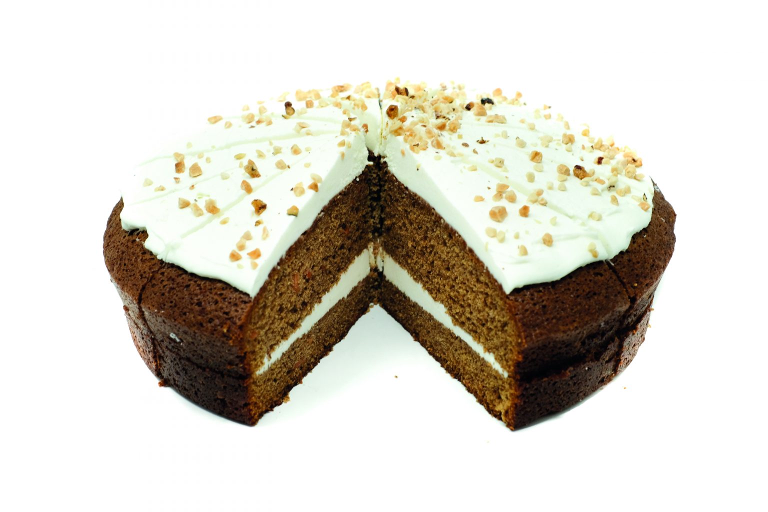 Large Cakes - DestinyFoods.com