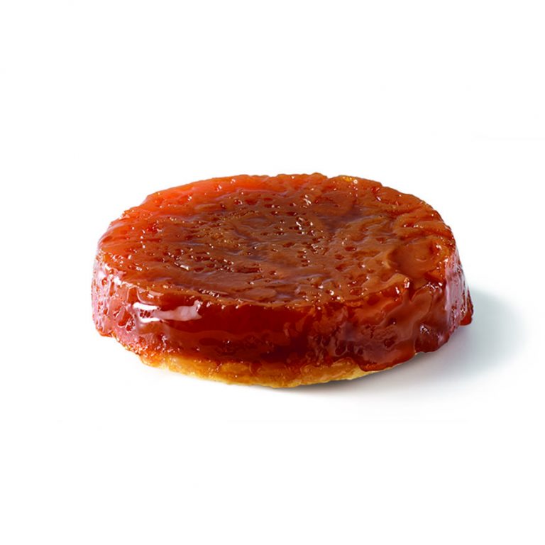 Explore Our Range - DestinyFoods.com