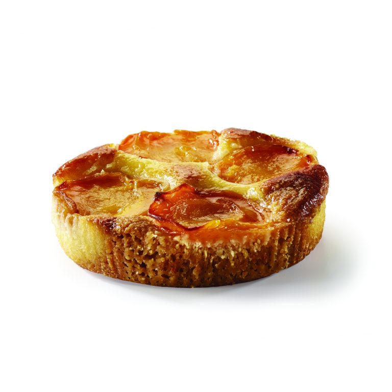 Explore Our Range - DestinyFoods.com