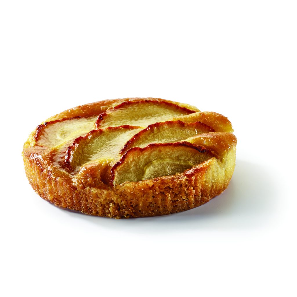 Explore Our Range - DestinyFoods.com