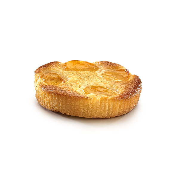 Explore Our Range - DestinyFoods.com