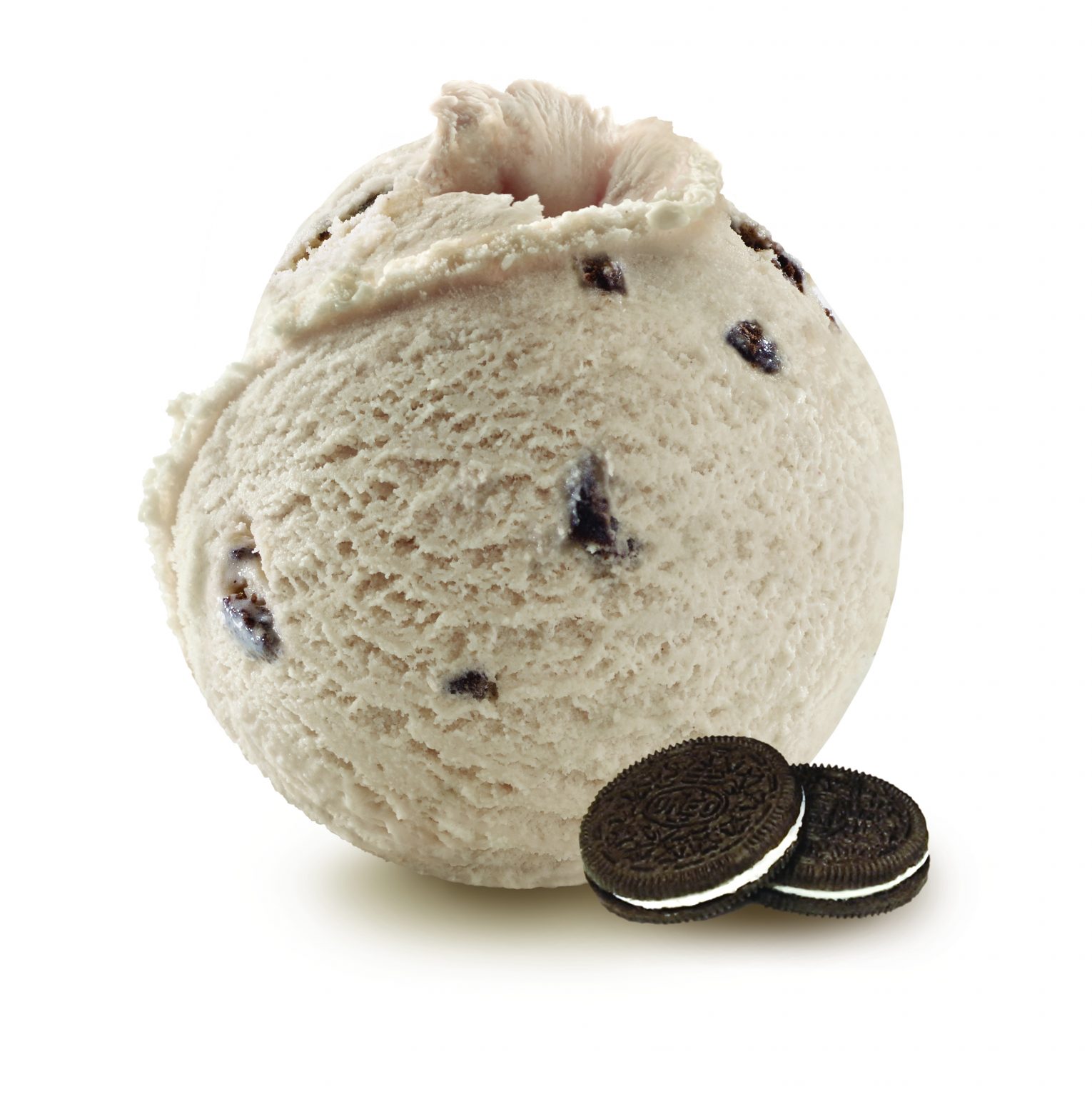 Explore Our Range - DestinyFoods.com