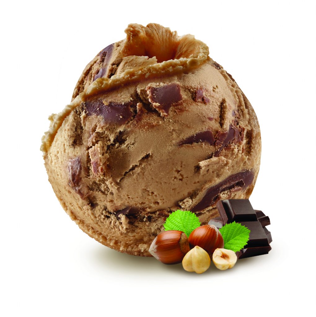 Shop with FullPage - DestinyFoods.com