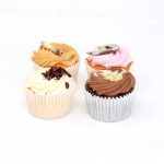 Explore Our Range - DestinyFoods.com