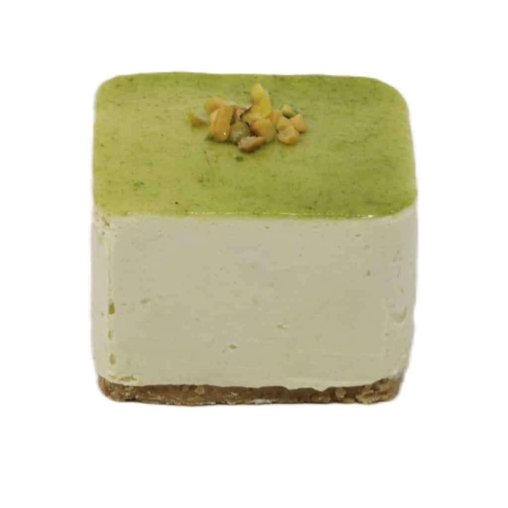 Explore Our Range - DestinyFoods.com