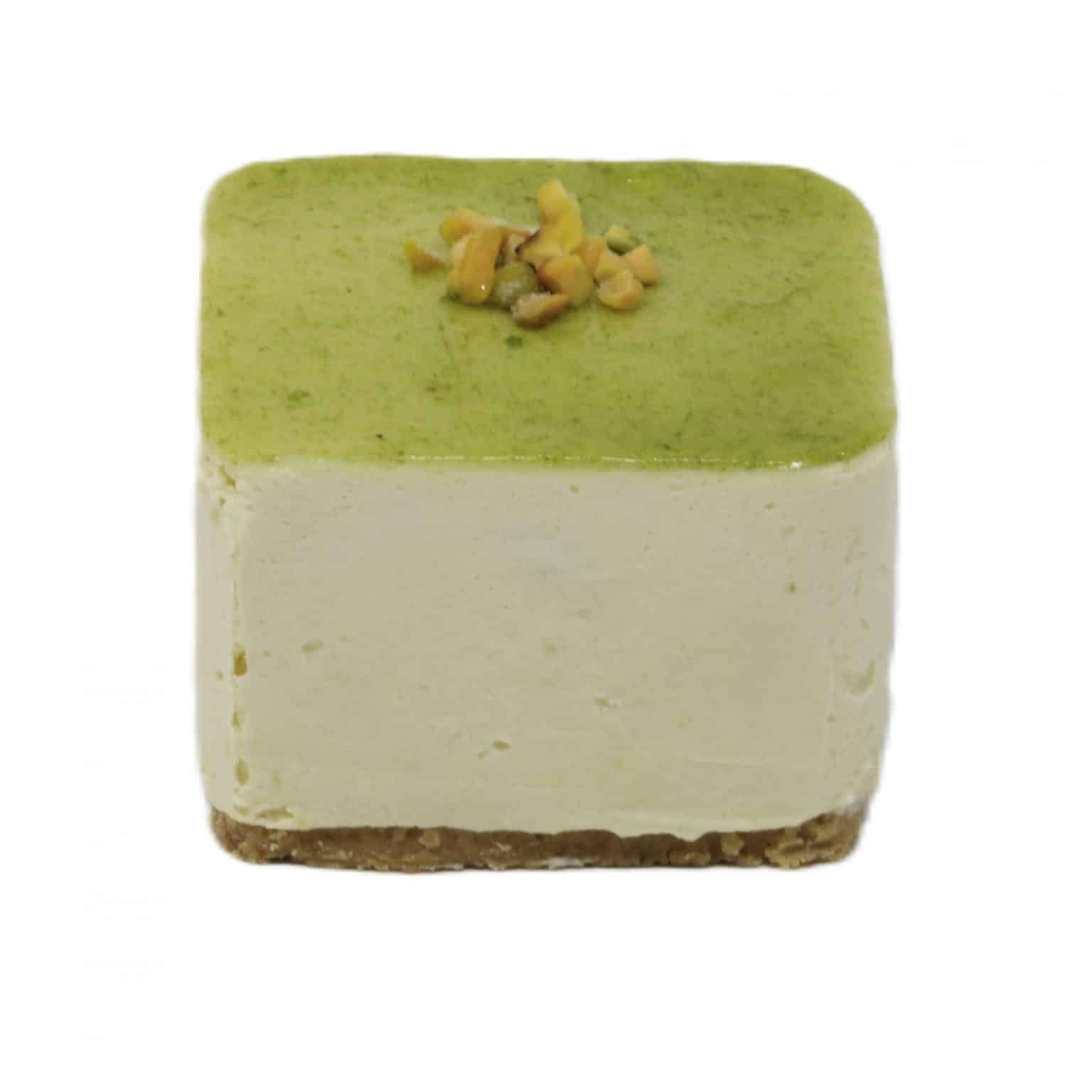 Explore Our Range - DestinyFoods.com