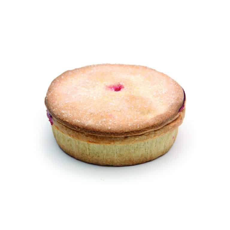 Explore Our Range - DestinyFoods.com