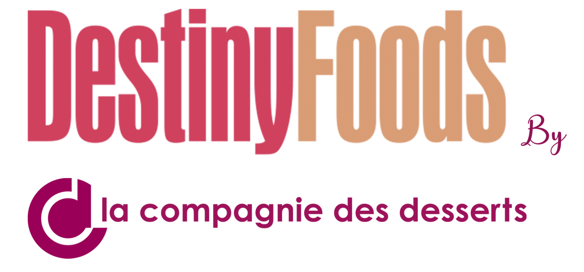 Explore Our Range - DestinyFoods.com